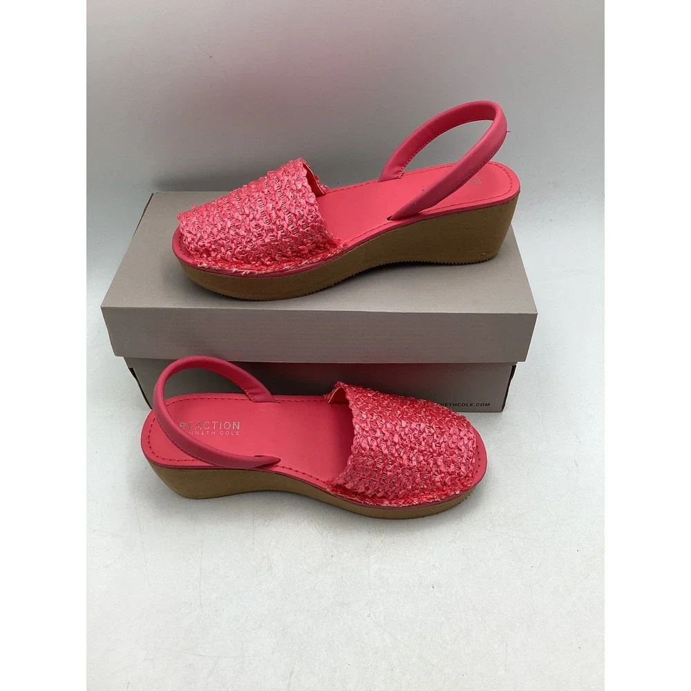 Kenneth Cole Reaction | Shoes | Kenneth Cole Reaction Fine Glass Weave ...